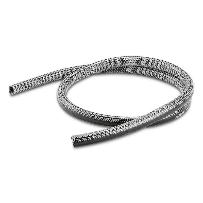 Karcher Hose PrimoFlex premium 1/2" -50m