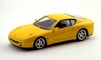 Ferrari 456 Stradale