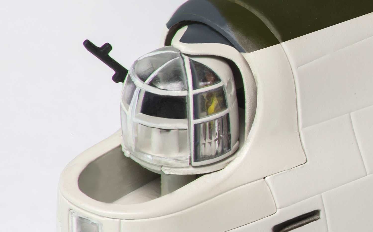 CORGI AVIATION ARCHIVE AA27501 1 72 SCALE Short Sunderland Mk3 461 Sqn RAAF