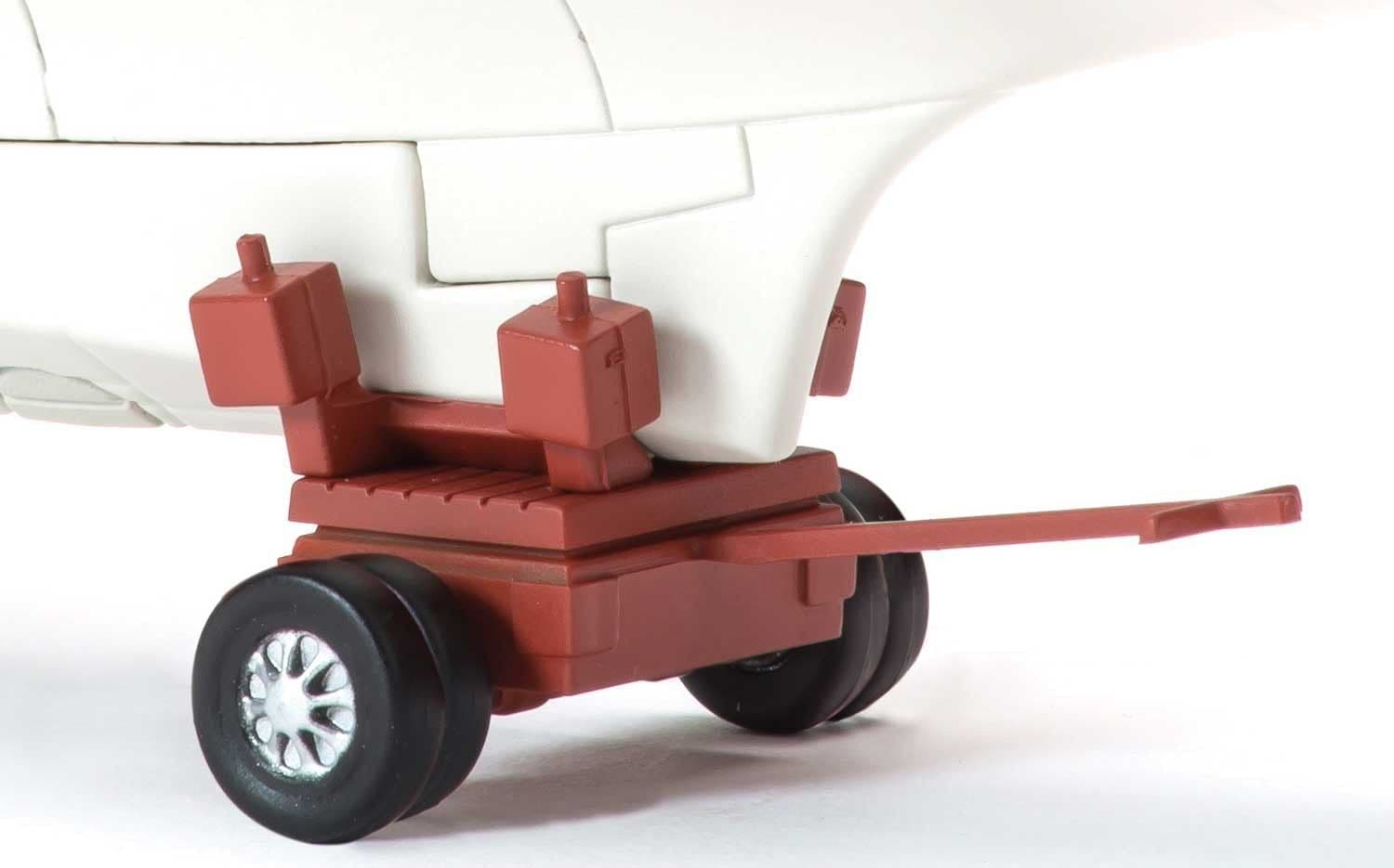 CORGI AVIATION ARCHIVE AA27501 1 72 SCALE Short Sunderland Mk3 461 Sqn RAAF