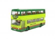 EFE 28906 00 SCALE GM Stard Atlantean London Country