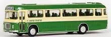 EFE 32207 00 SCALE Bristol RELH ECW Coach Type A United Counties