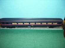 HORNBY R4001 00 SCALE GNER Mk4 First Class