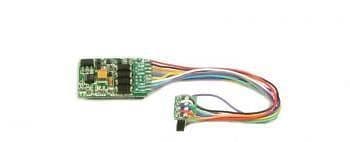 HORNBY R8245 00 SCALE Sapphire DDC Digital Locomotive Decoder