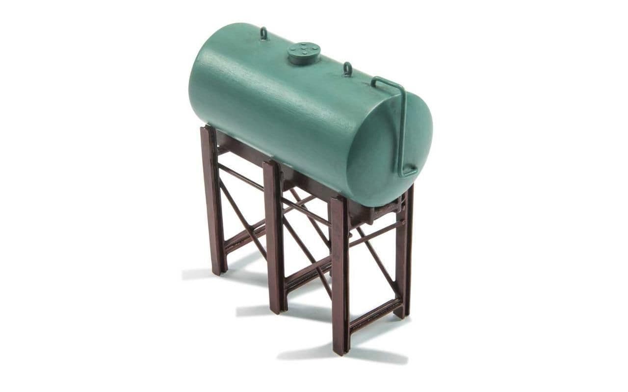 HORNBY SKALEDALE R9820 1 76 OO SCALE Diesel Fuel Tank