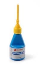 HUMBROL XPREC Precision Poly Cement 28ml