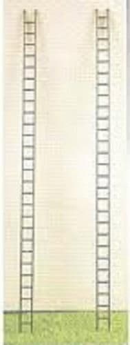 PECO LK-748 1 43 O SCALE Ladders