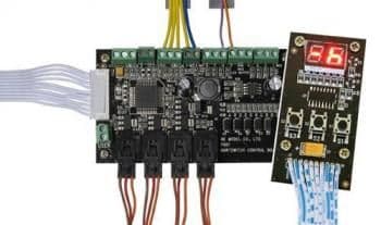 PECO PLS-100 SmartSwitch Set