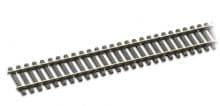 PECO SL-302F N SCALE Nickel Silver Code 55 Concrete Sleepered Box of 30