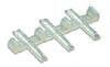 PECO SL311 N Scale Insulated Rail Joiners