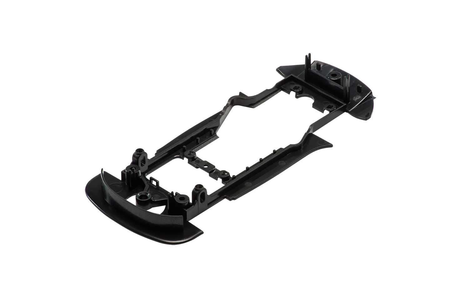 SCALEXTRIC C8536 Pro Chassis Ready PCR Underpan - BMW Z4