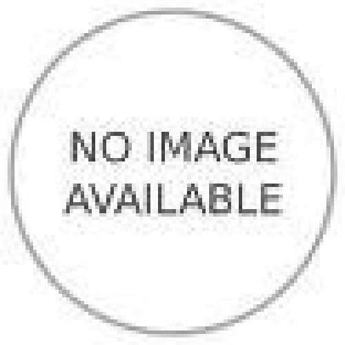 Tower Models LHR 1 43 O scale long handrail knobs