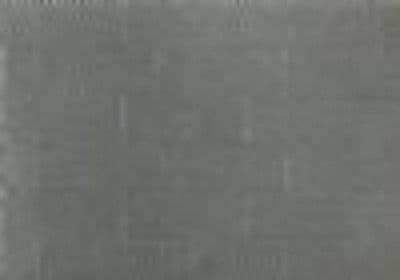 WILLS SSMP222 OO Scale Chequer Plate 4 Sheets approx 130 x 75 x 2mm