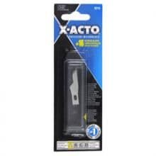 X-ACTO EK216 NO 16 BLADES x 5