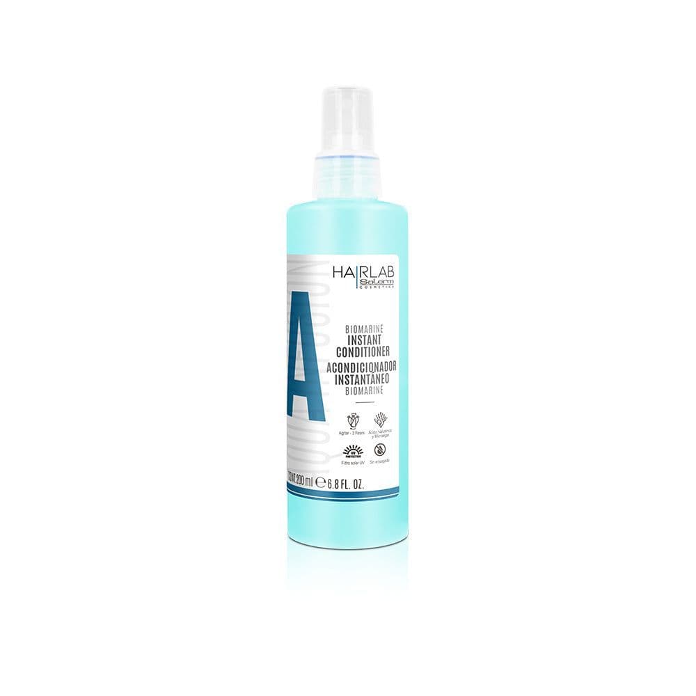 BIOMARINE INSTANT CONDITIONER 300 ml