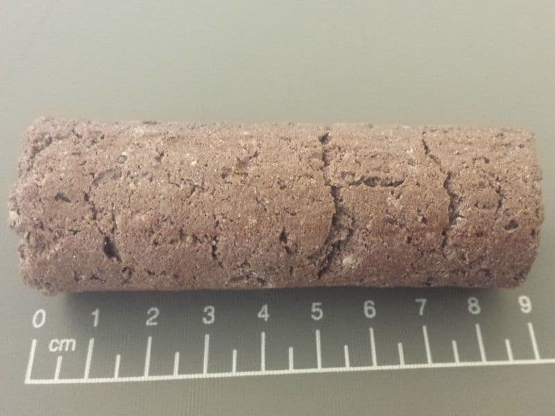 Biohome Maxi Ultimate Marine 2kg Large version of Ultimate Marine