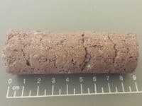 Biohome Maxi Ultimate Marine 2kg Large version of Ultimate Marine