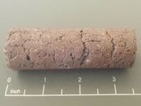 Biohome Maxi Ultimate Marine 2kg Large version of Ultimate Marine