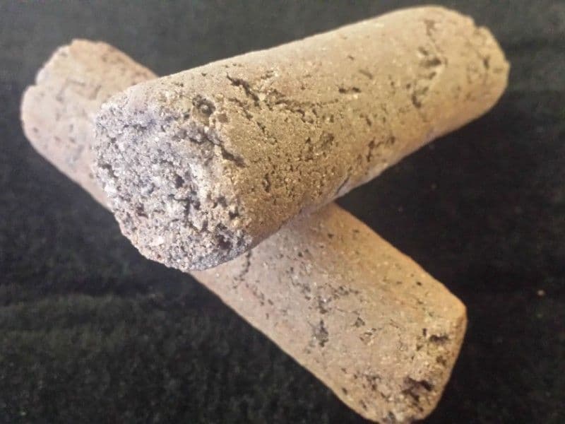 Biohome Maxi Ultimate Marine 2kg Large version of Ultimate Marine