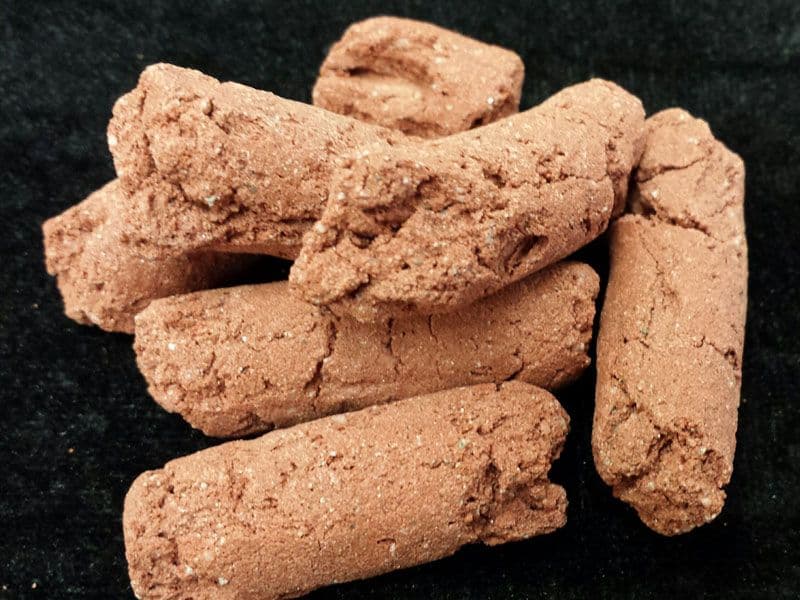 Biohome Ultimate 3kg