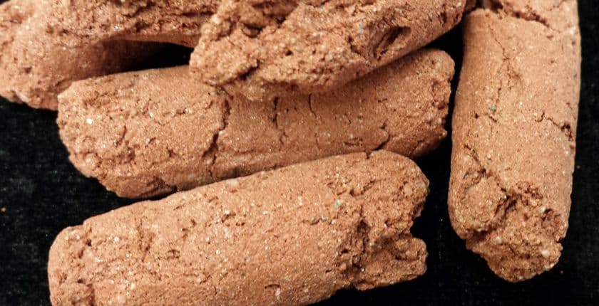 Filter Pro - Perfect Water Naturally