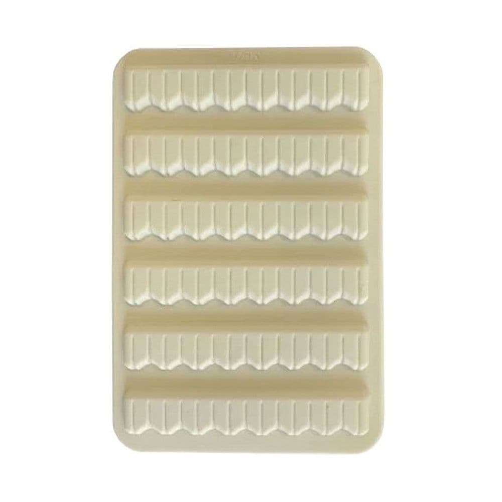 Fishpond Tacky Fly Mat 3" 5"