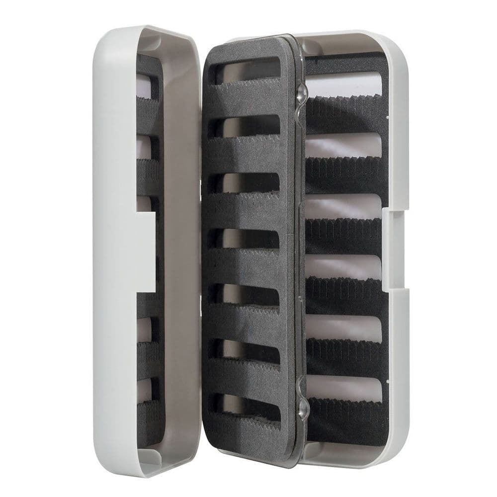 Greys GS Fly Box Large Slot Foam