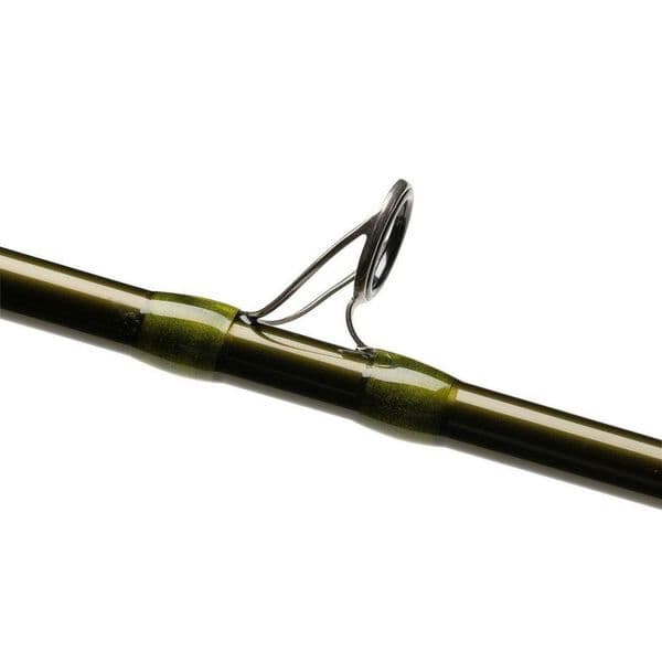 Hardy Aydon Switch Fly Rod