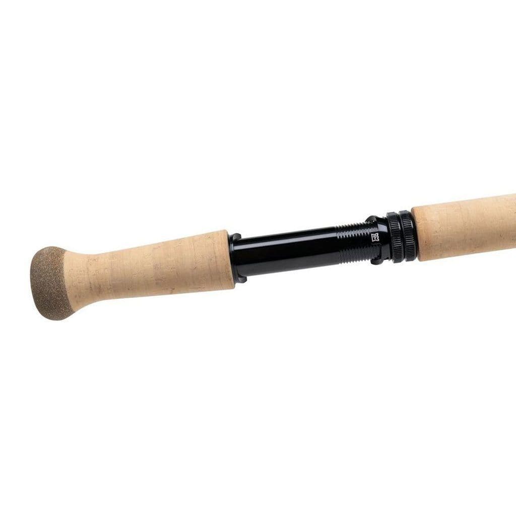 Hardy Aydon Switch Fly Rod