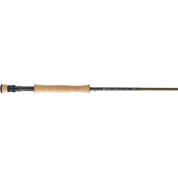 Hardy Marksman Sintrix FLT Fly Rods