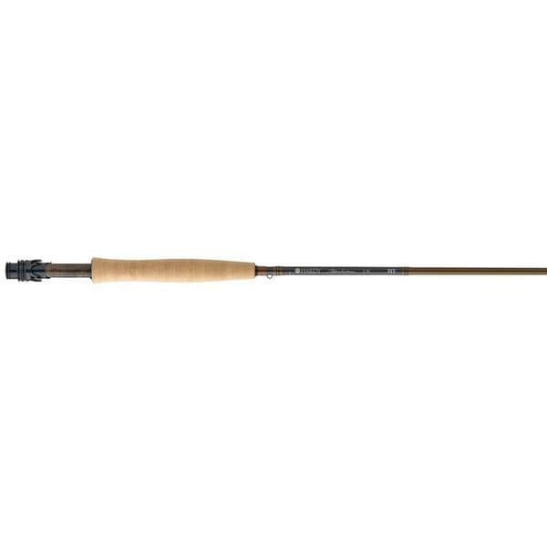 Hardy Marksman Sintrix FLT Fly Rods