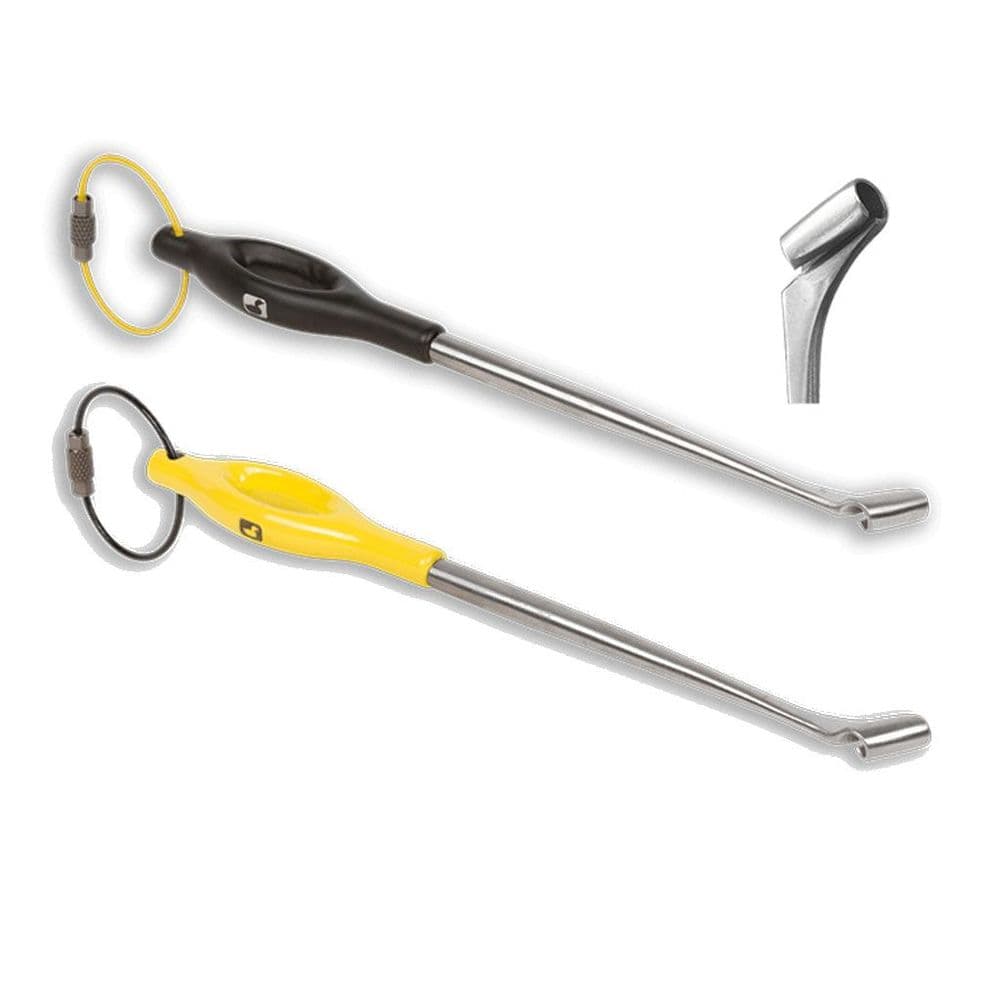 Loon Ergo Quick Release Tool