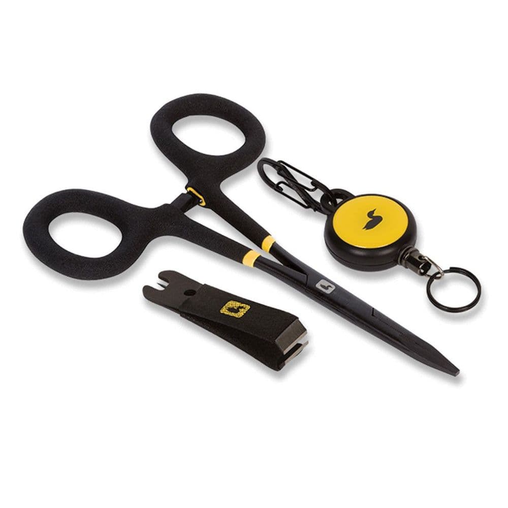 Loon Essentials Tool Kit