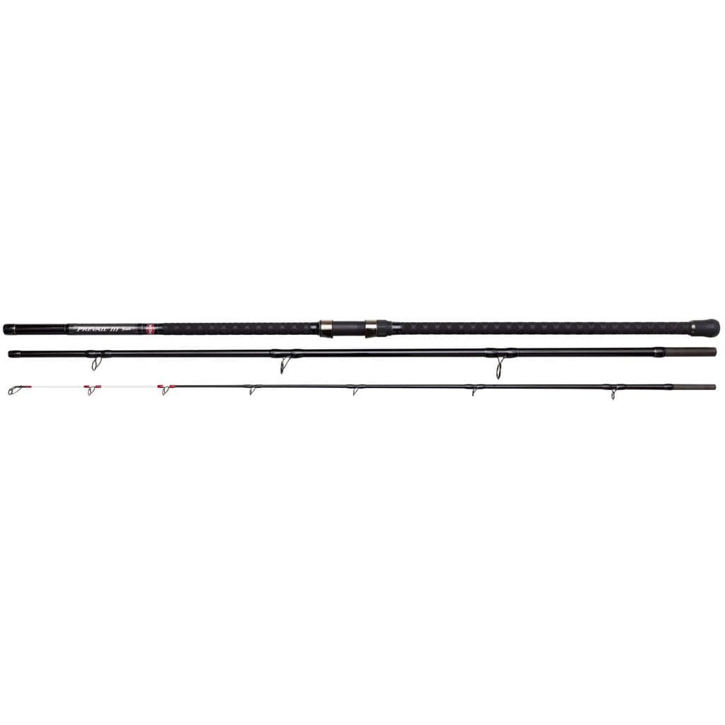 Penn Prevail III LE Beach Rod