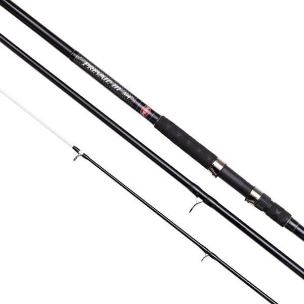 Penn Prevail III LE Surf Casting Rod