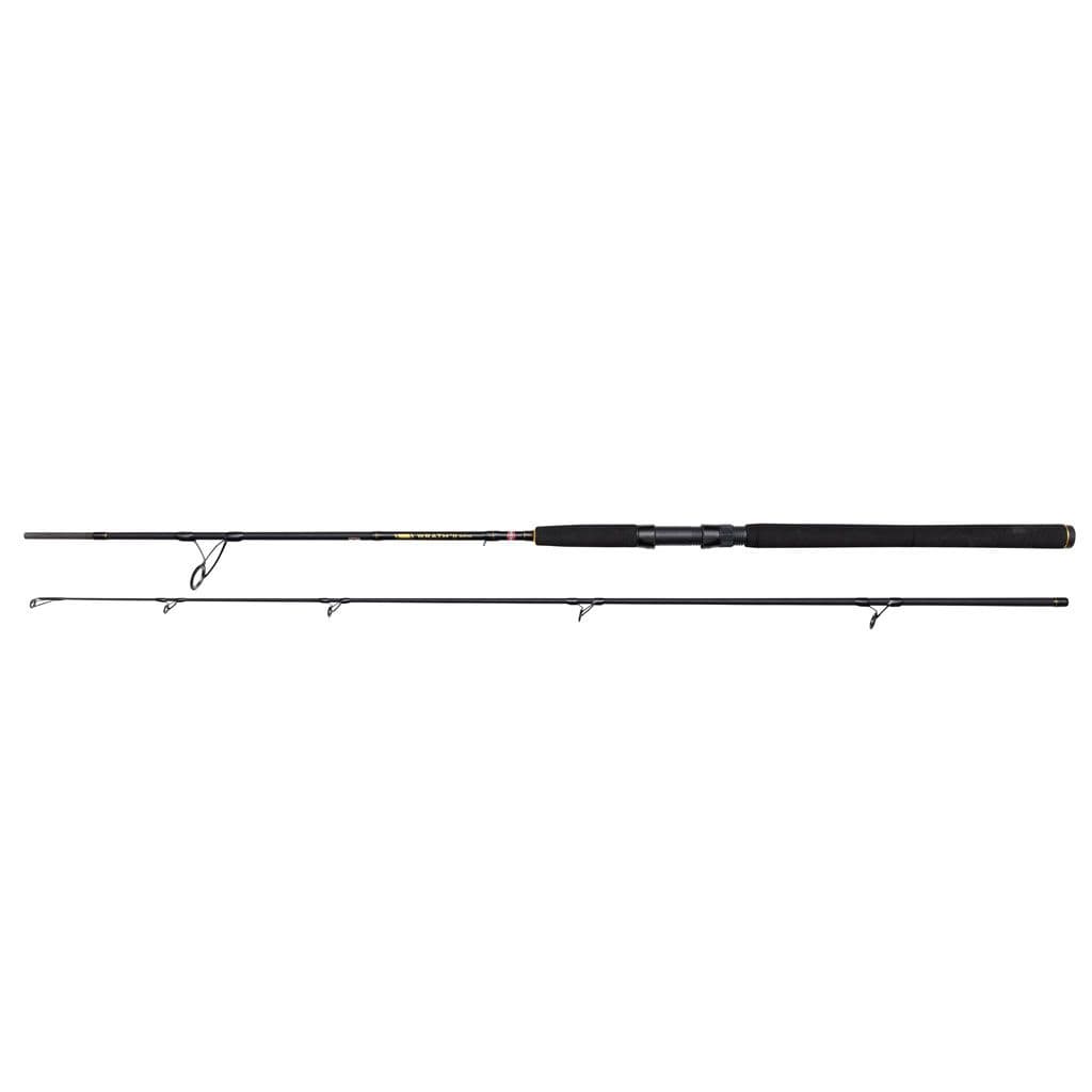 Penn Wrath II Spinning Rod