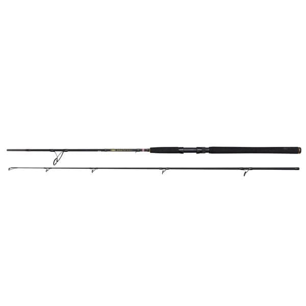 Penn Wrath II Spinning Rod
