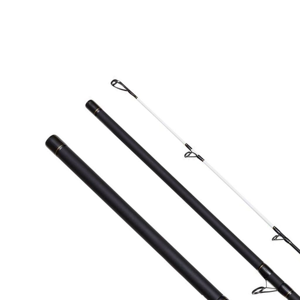Penn Wrath II Surfcasting Rod