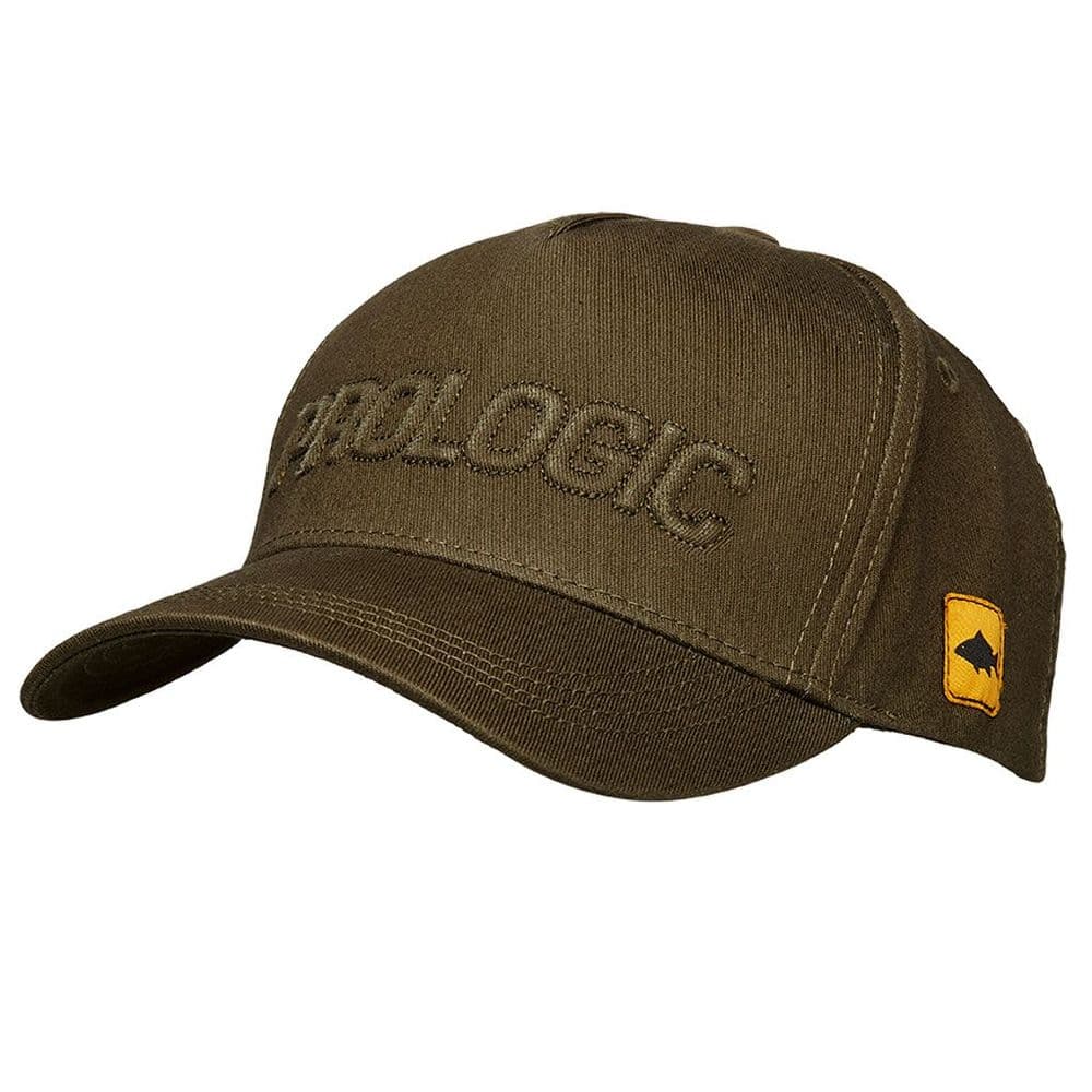 Prologic Buzzers Cap