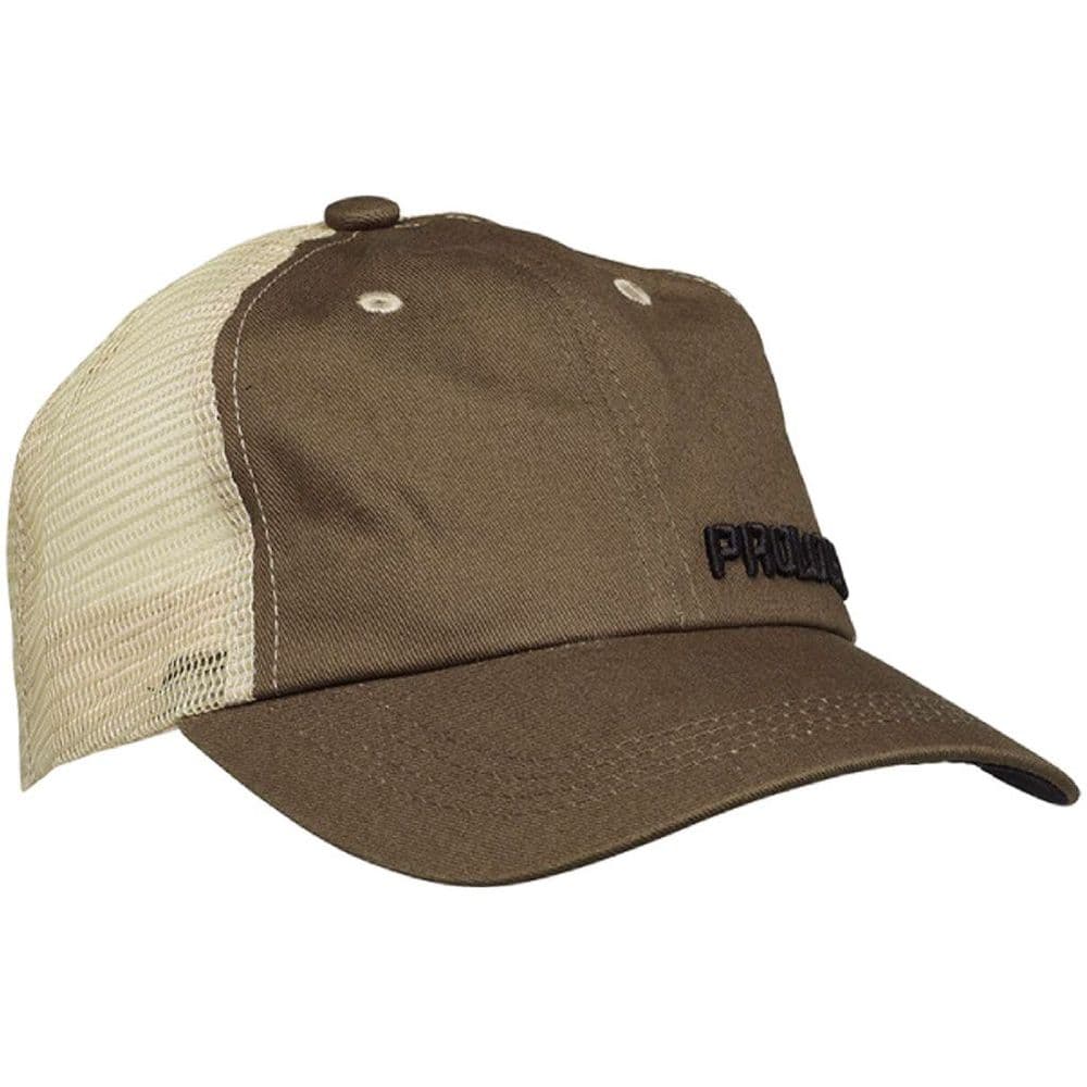 Prologic Classic Mesh Cap