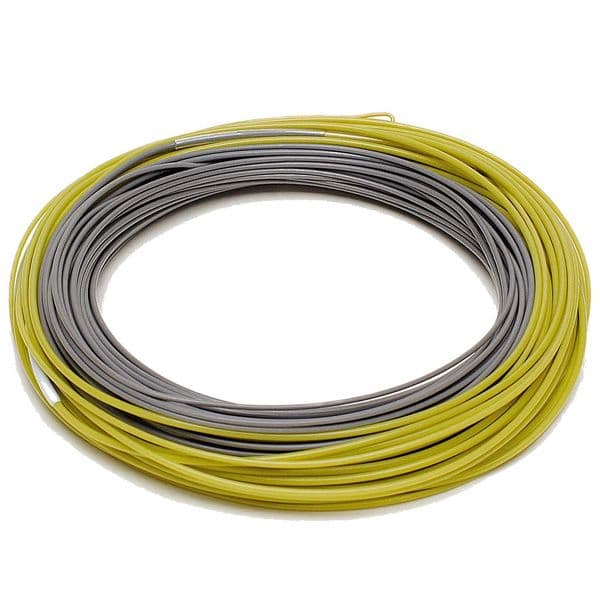 RIO Elite Hover Slow Intermediate Fly Line