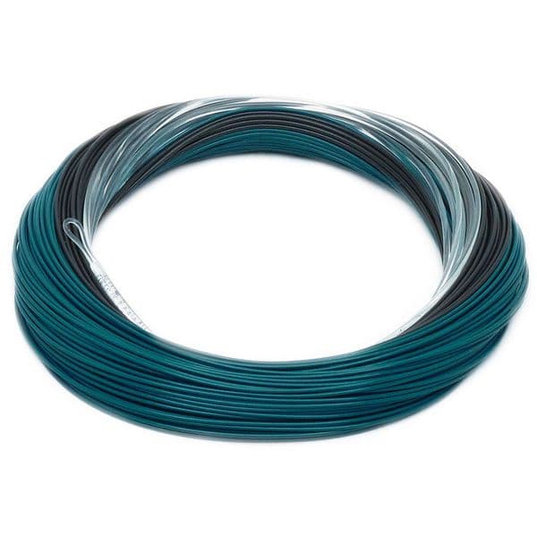 RIO Fathom CleanSweep Premier Sinking Fly Lines