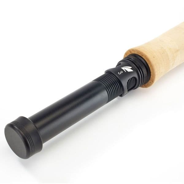 Sage ESN Nymphing Fly Rod