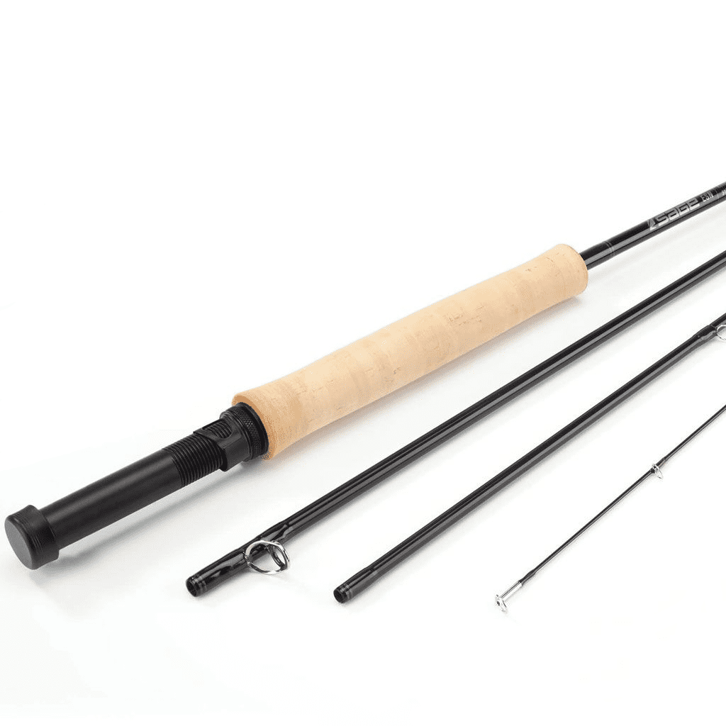 Sage ESN Nymphing Fly Rod