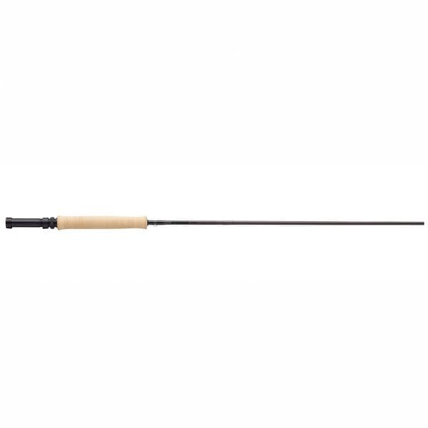 Sage Sense Euro Nymphing Fly Rod