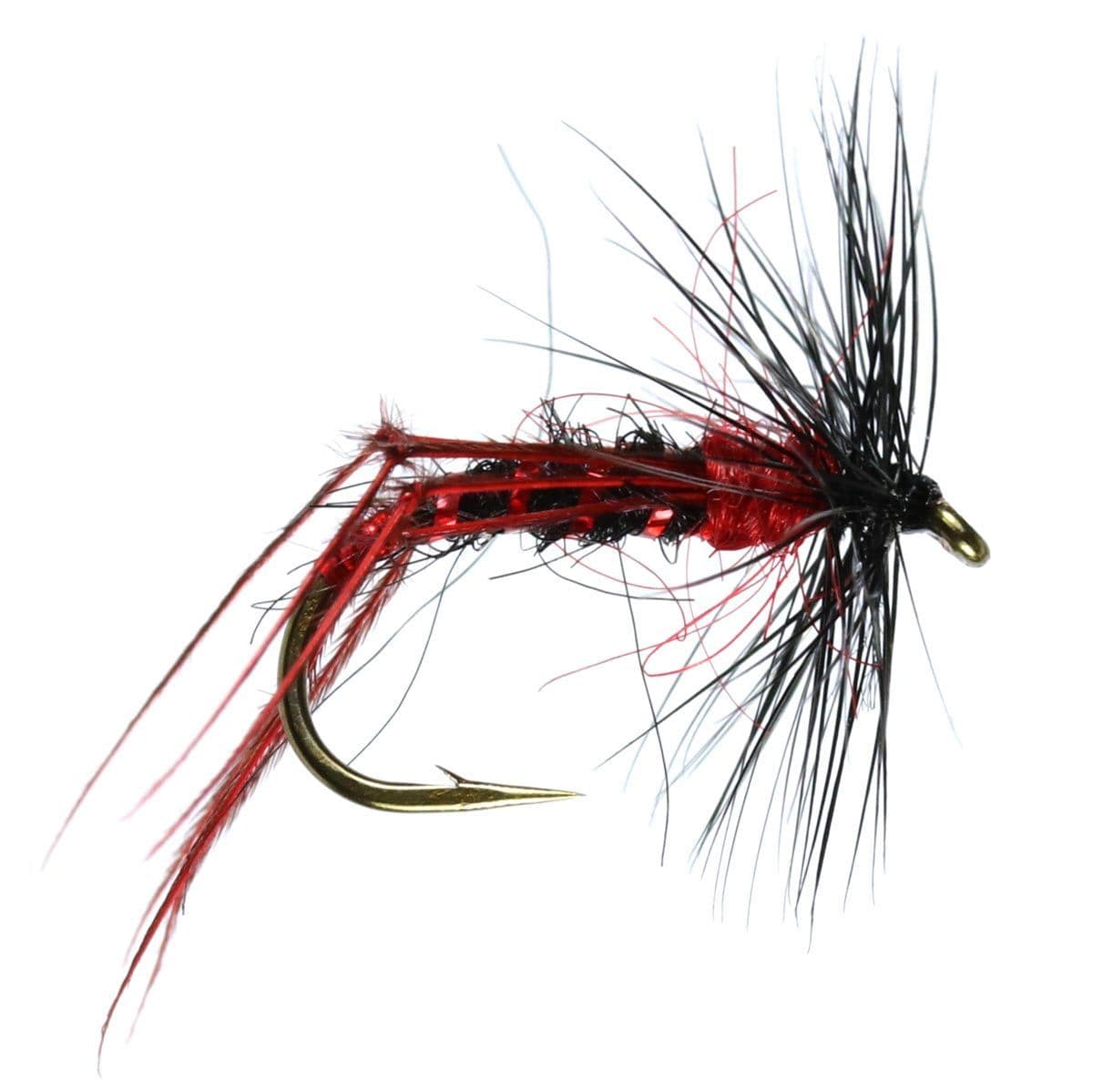 SILAGE PIT HOPPER - CALEDONIA