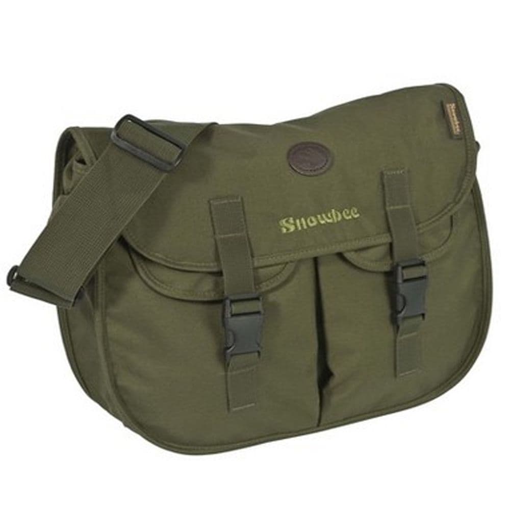 Snowbee Prestige Trout Bag - Large