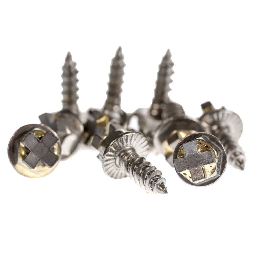 Snowbee Tungsten Wading Boot Studs