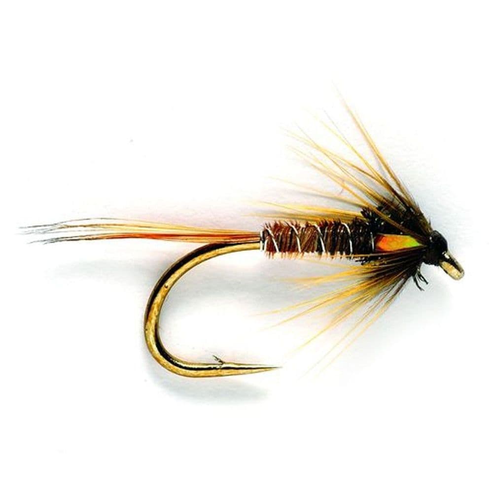 Traffic Light Cruncher - Fulling Mill