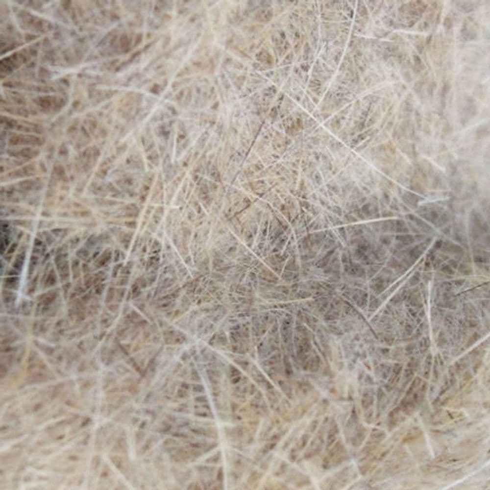 Turrall Hares Ear Dubbing